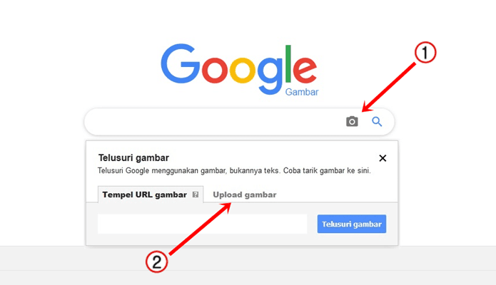 Tips Mencegah Penyebaran Berita Palsu atau Hoax - Menit info