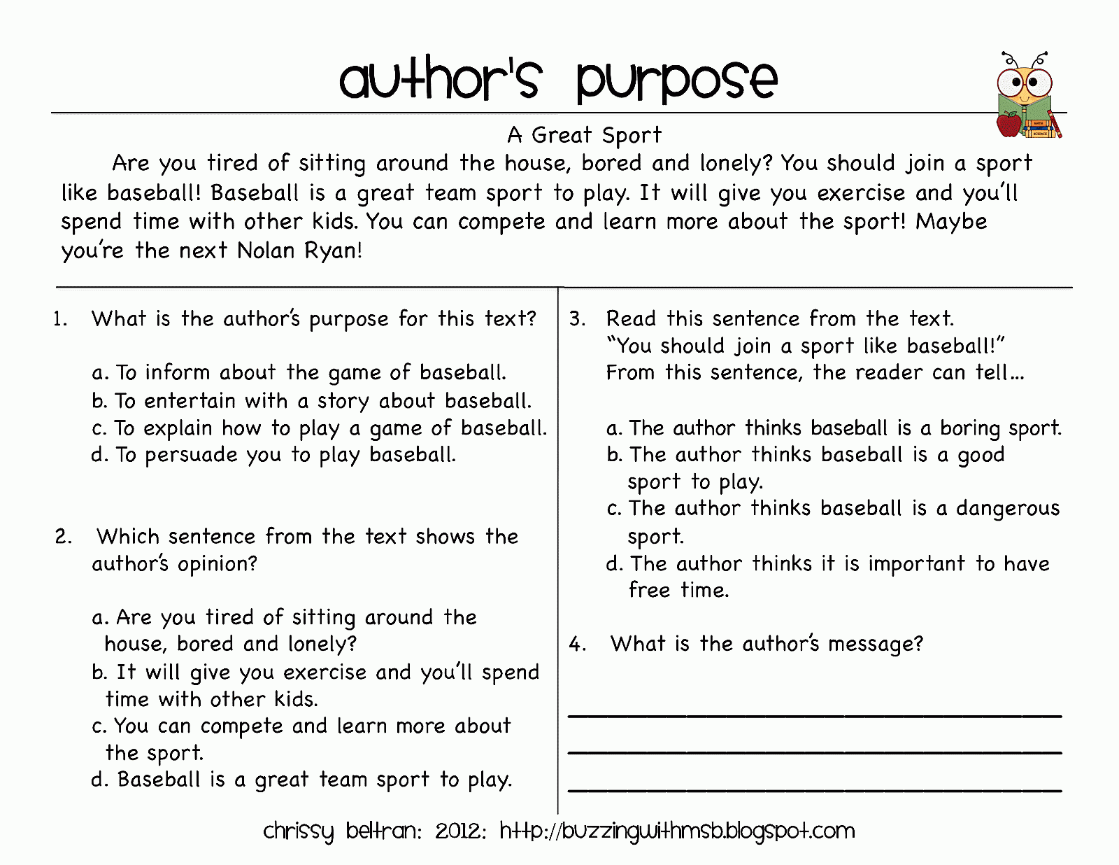 Reading Comprehension Practice Test Pdf Compre Choices reading-comprehension-practice-test-pdf-compre-choices