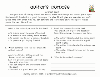 Reading Comprehension Practice Test Pdf - Compre Choices