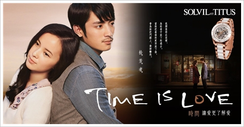 watchopenia: Titus: After a few decades... on path to the century date