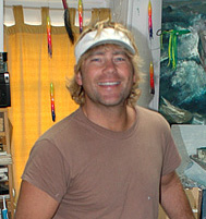 THE NATIONAL CHILDREN'S BOOK AND LITERACY ALLIANCE: Meet Award-Winning ...