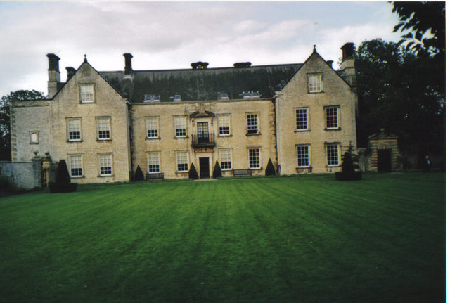 Haunted Isles: August 2018