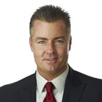Political Pistachio: Travis Allen to Run for California Governor