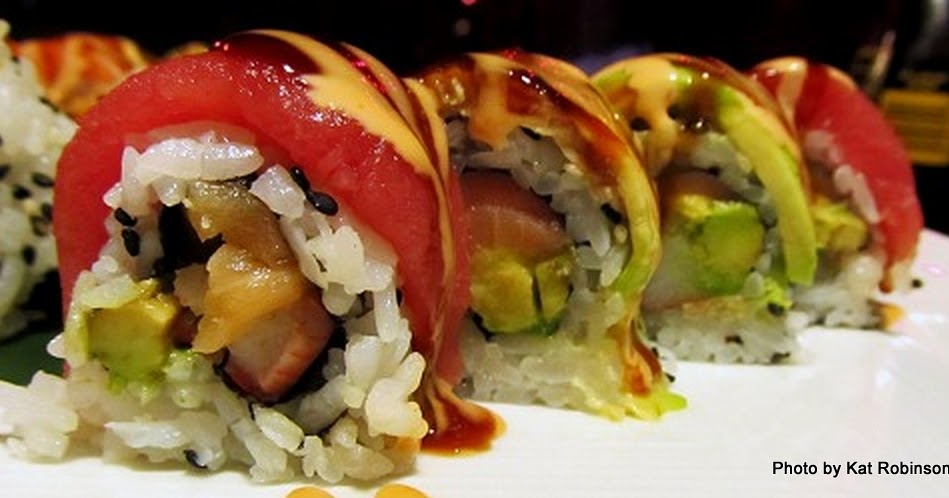 Tie Dye Travels with Kat Robinson - Author, Arkansas Food Historian, TV ...