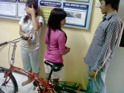 Free Download (Bokep Jepang 2017) Pelajar Korban Nafsu Guru)