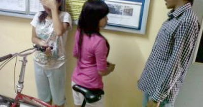 Free Download (Bokep Jepang 2017) Pelajar Korban Nafsu Guru)