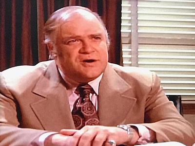 INNER TOOB: THE GAME OF THE NAME - LINKING 'HAWKINS' & 'COLUMBO'