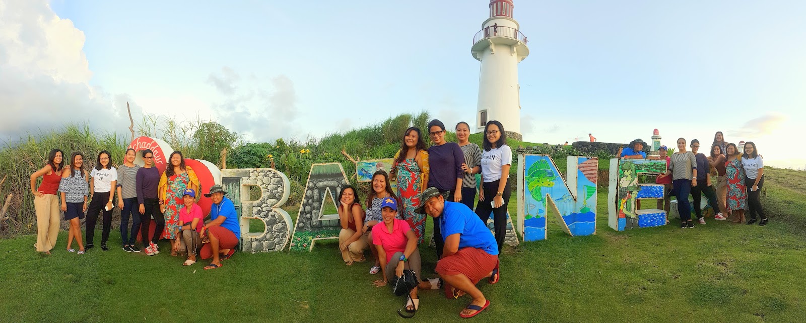 If it scares you, it's worth pursuing.: breathtakingly beautiful ...