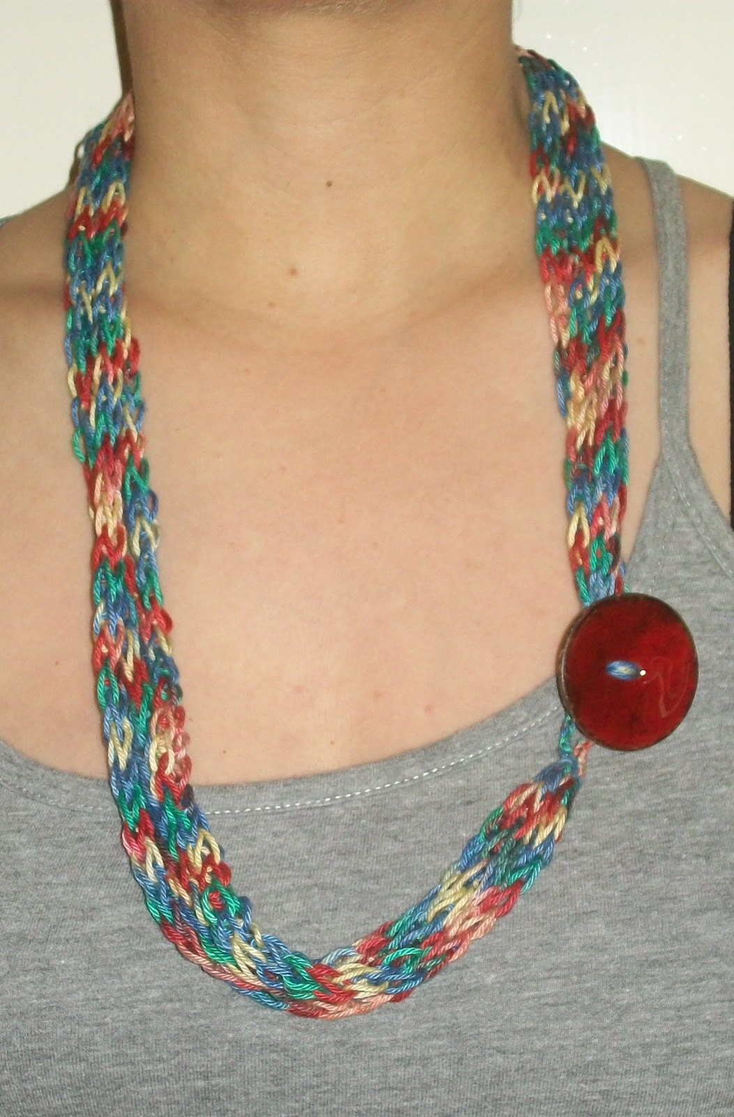 χειροποίητα