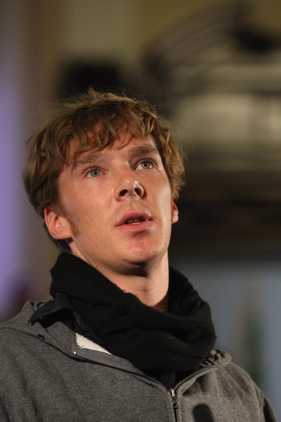 Chi è Stefano Masciolini: Età, Altezza, Peso, Instagam, Biografia - CHI ...