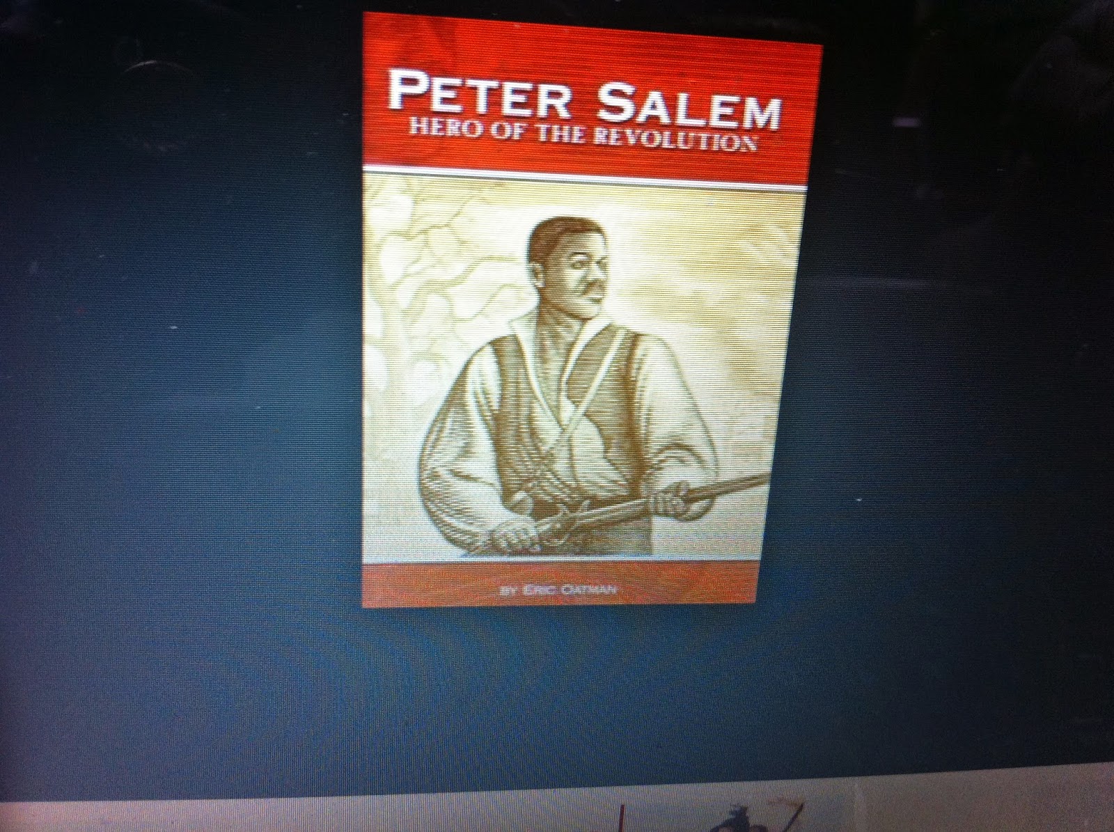 THE BLACK SOCIAL HISTORY:: BLACK SOCIAL HISTORY : AFRICAN AMERICAN ...