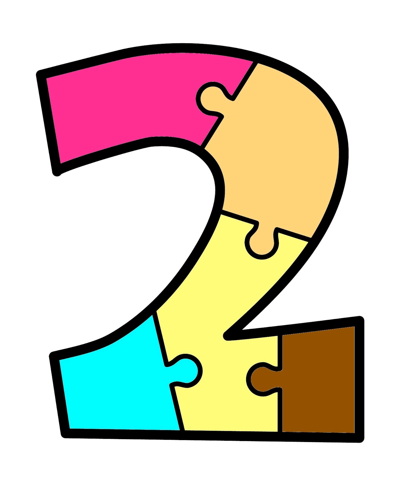 SGBlogosfera. María José Argüeso: CONTAMOS Y ENCAJAMOS