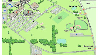 East Central Community College Union Mo - College Choices