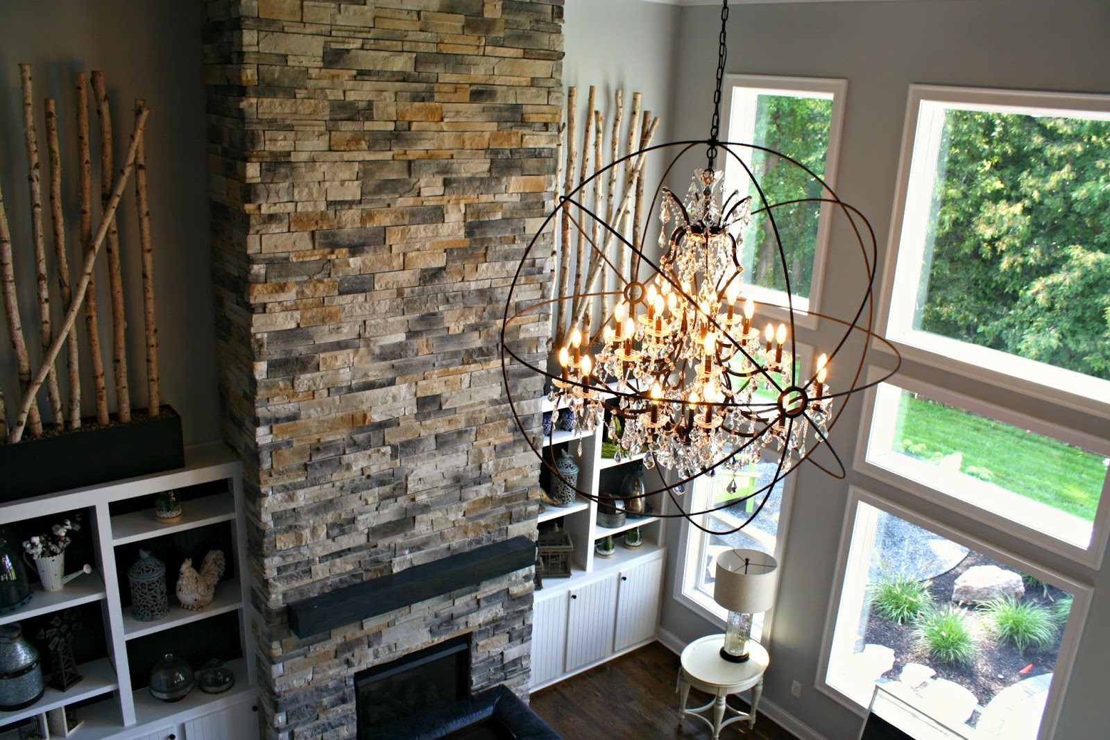 Lifestyle | Preview Tour Of The 2017 BIA Parade Of Homes (Columbus ...