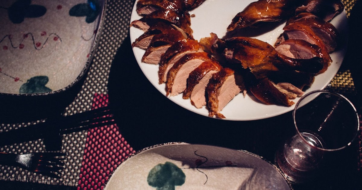 Sugar and Dinosaurs: Going out in Luxembourg : Restaurant Le Zai (Strassen)