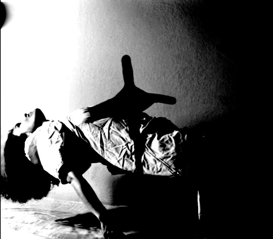 antblog: I migliori EP, mini-LP, singoli e demo del 2014