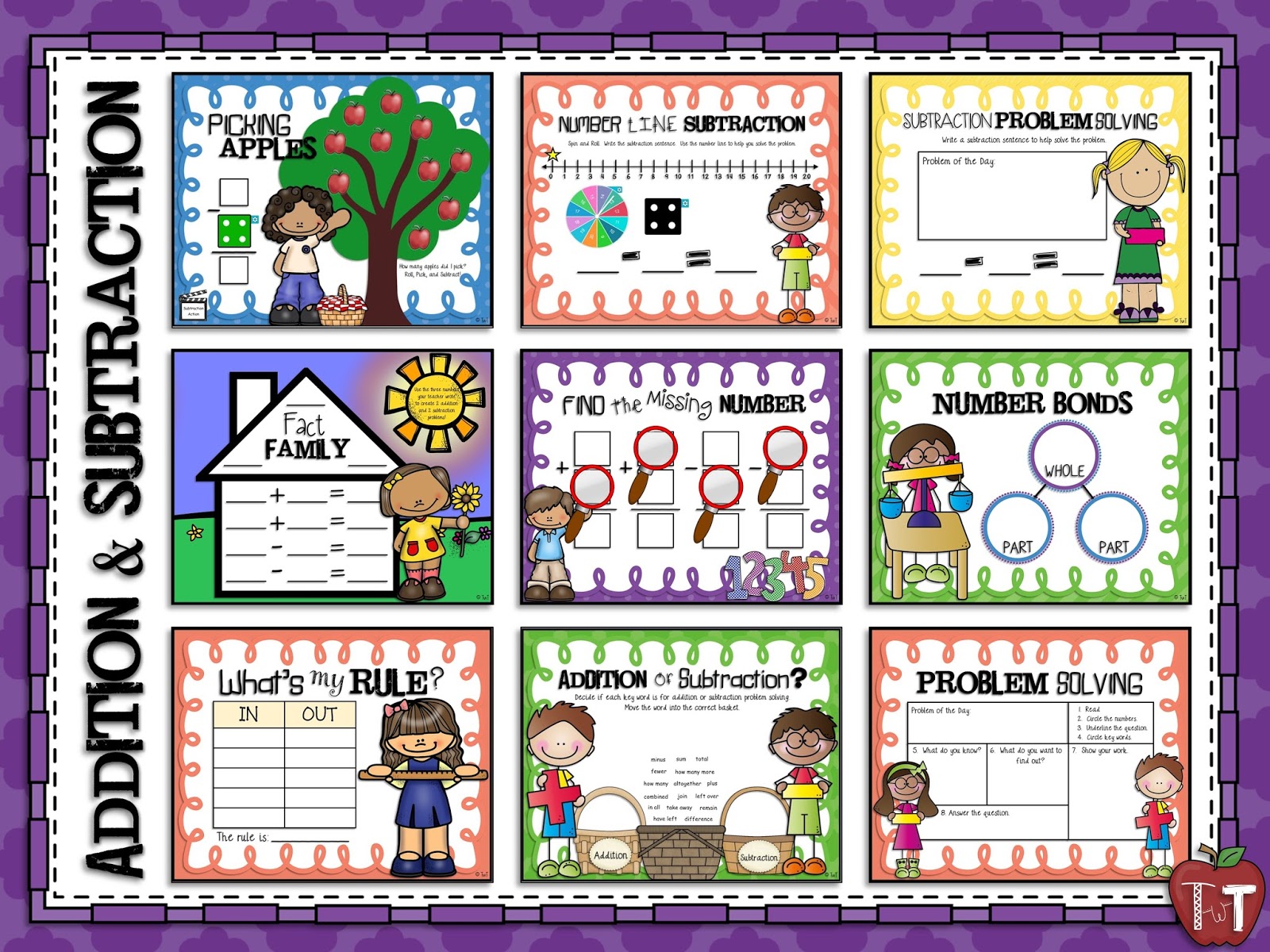 Teaching With Terhune: DIGITAL MORNING MEETING CALENDAR FOR THE SMARTBOARD