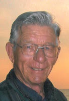 Obituaries: FREDERICK “FRED” P. SUNDQUIST