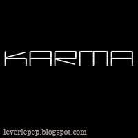 The Ultimate Karma Guide - Why does karma exist? What is karma? Who ...