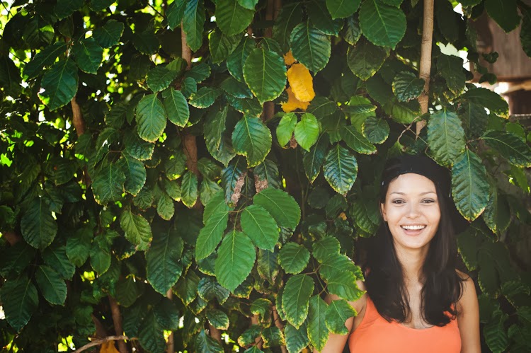 Cruising with Kuulei! | Observe. Compose. Capture.