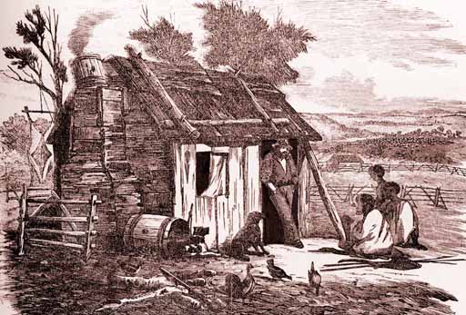 Finding Charlie Ross: The convict factor is raised again for Edward Atkins