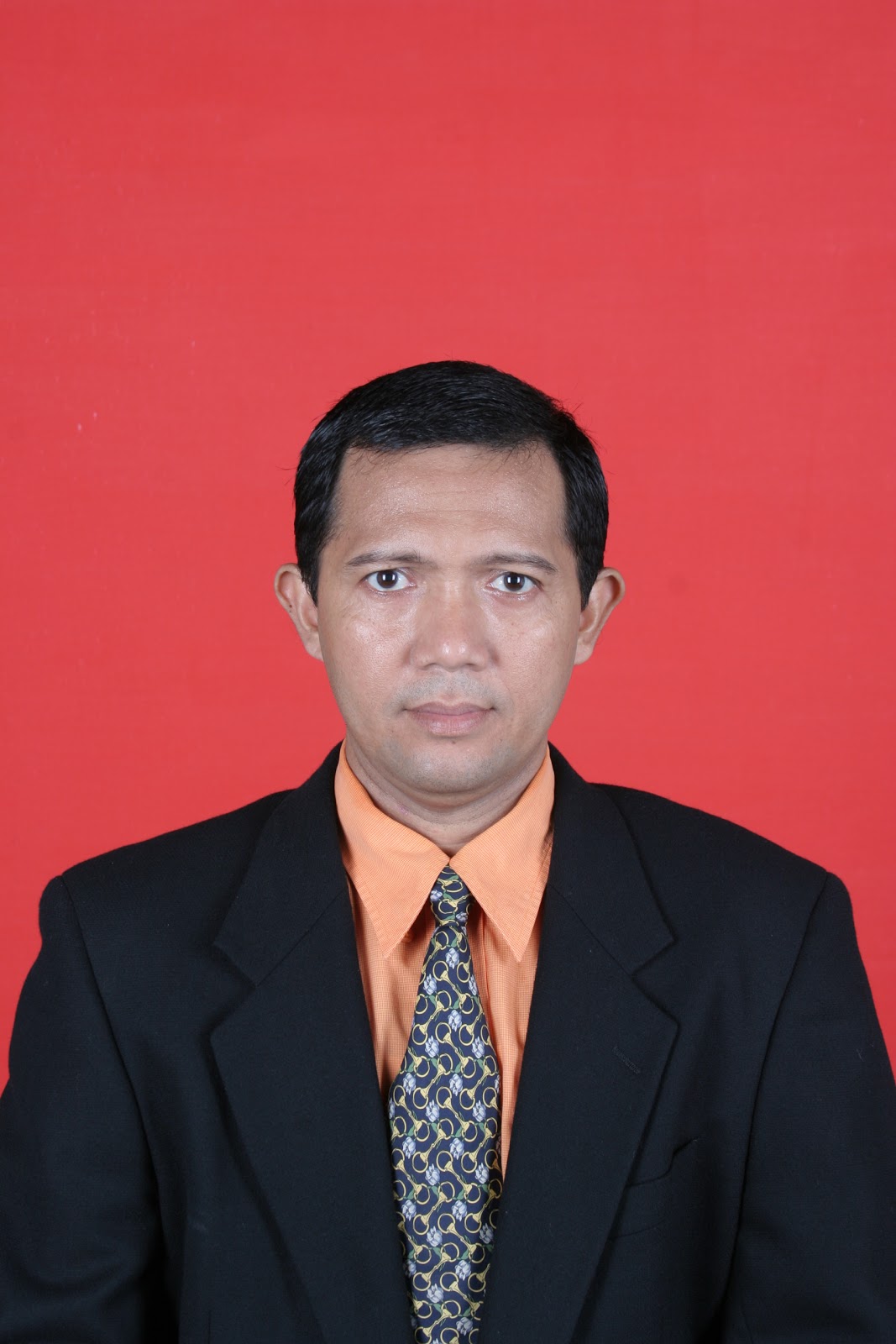 INSAN HARAPAN TMC: COMPANY PROFIL