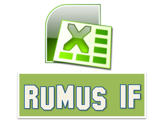 Contoh Rumus Excel Praktis: December 2016
