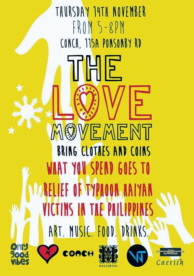 What Is Love Is Love Movement at Leo Rey blog