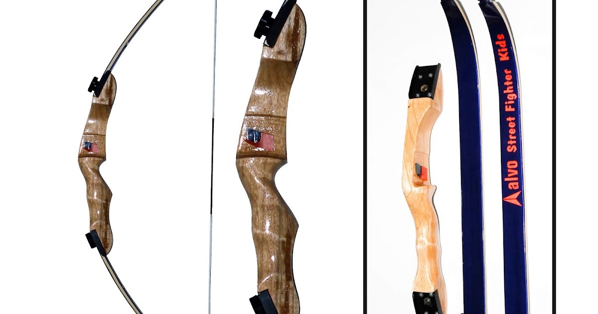 toko alat panahan untuk anak murah