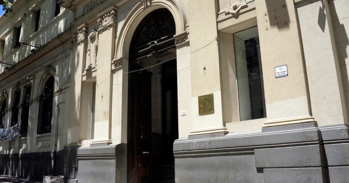 AVANCES FCEA: Comenzaron las Inscripciones en FCEA