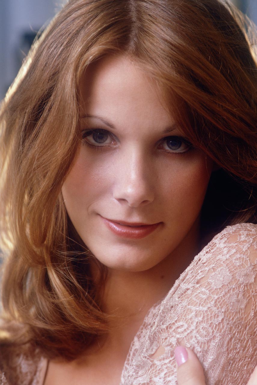 Nancy Cameron's Instagram, Twitter & Facebook on IDCrawl