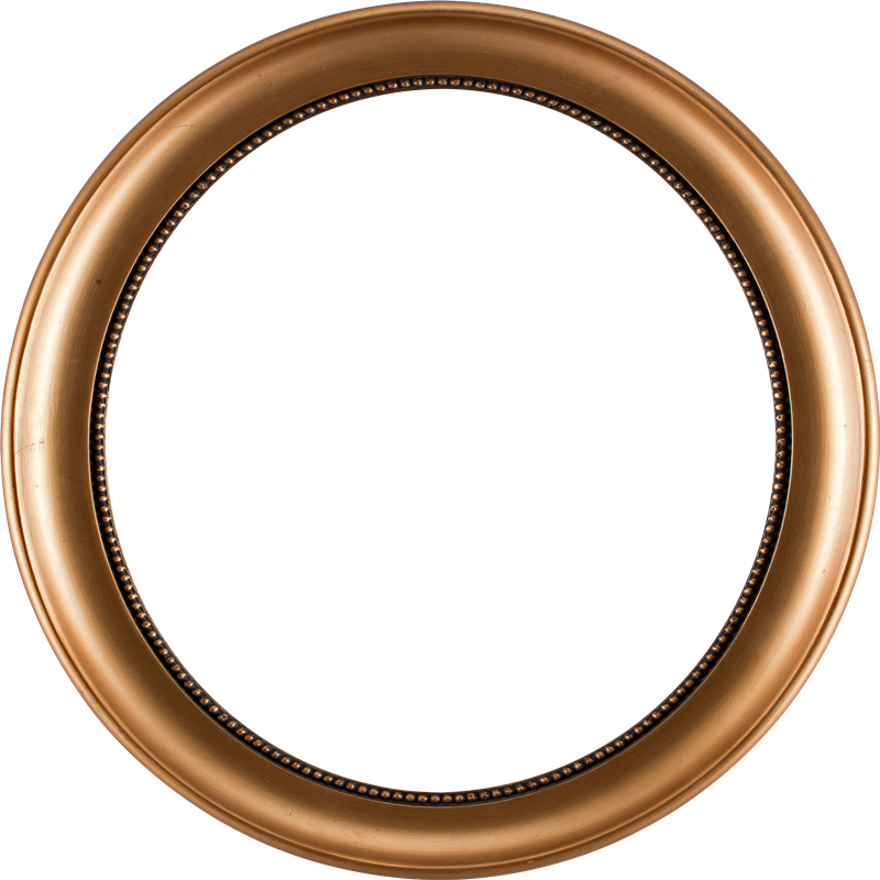 MARCOS PHOTOSCAPE: MARCOS FhotoScape, PHOTOSHOP Y GIMP MARCOS CLÁSICO ...