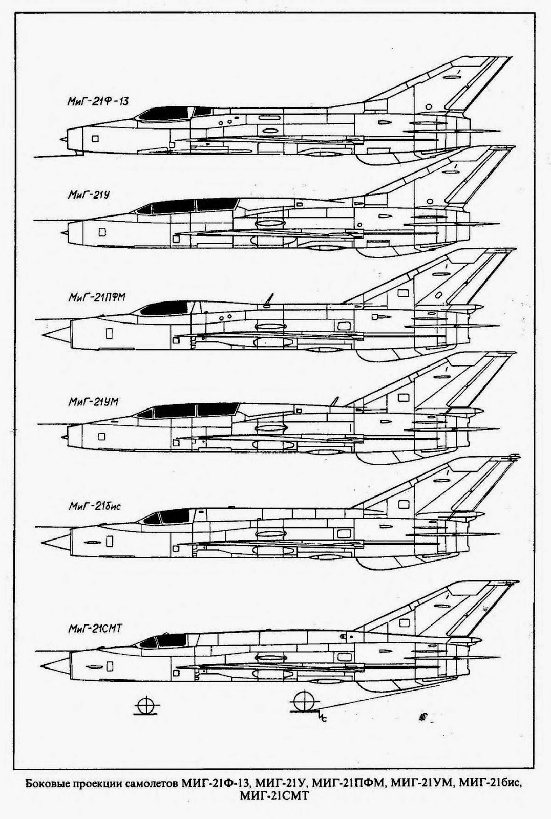 Szextant Blog "https://szextant.blogspot.com": április 2014
