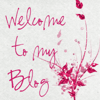 English for the 2nd ESO: 2011