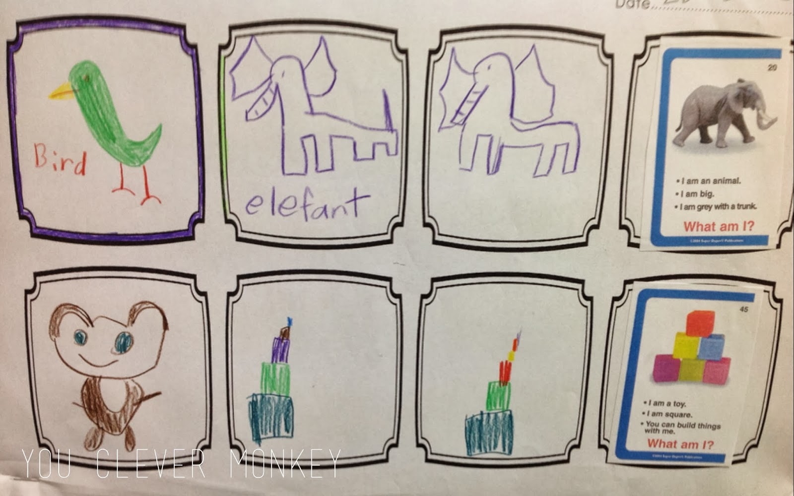 Teach child how to read: Teaching Reading Comprehension Strategies ...