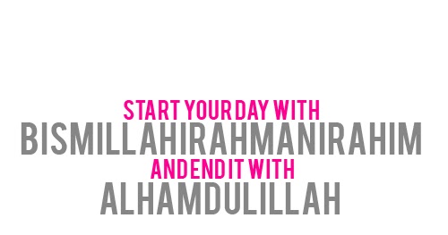 obliviate: Last Paper Syndrome.