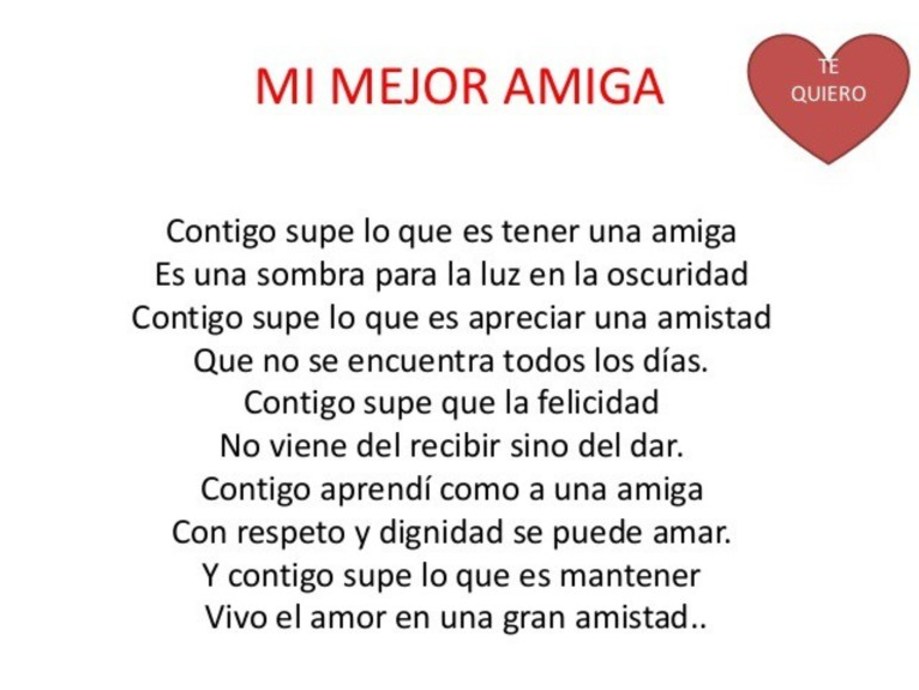 Frases Para Mejores Amigas Frases Para Mejores Amigas