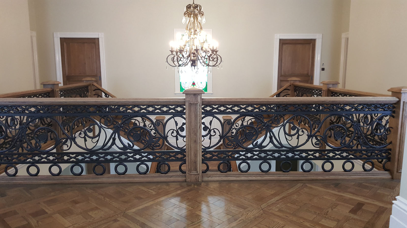 French Provincial Design and Supplies - The Good House