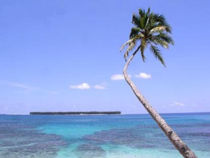 Image of Tello Island | Nias-Tello-Sibaranun-Mentawai-Bali