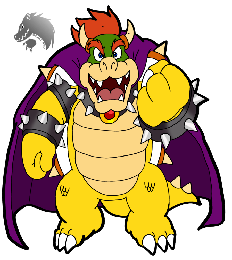 Super Mario Bros MK: Las aventuras de Mario y sus amigos: Historia ...