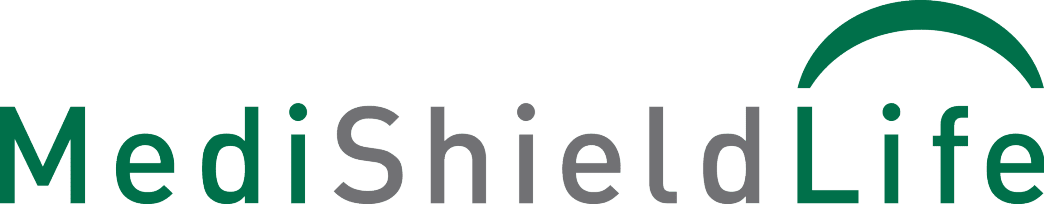 Under The Angsana Tree: Singapore’s Healthcare: MediShield Life