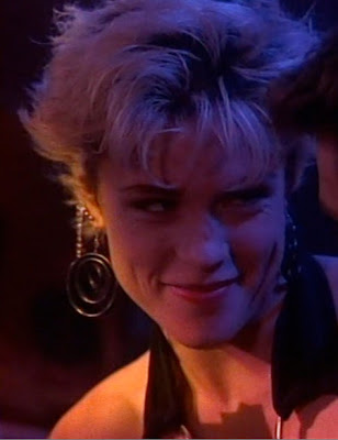 Apathy kills, but I don't care...: Beverly Hills 90210 - Emily ...