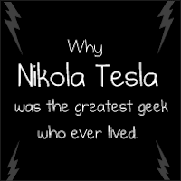 CHUCKBAG: August 2012