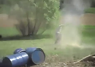 GIFS WITH SOUND : #135 PART 2