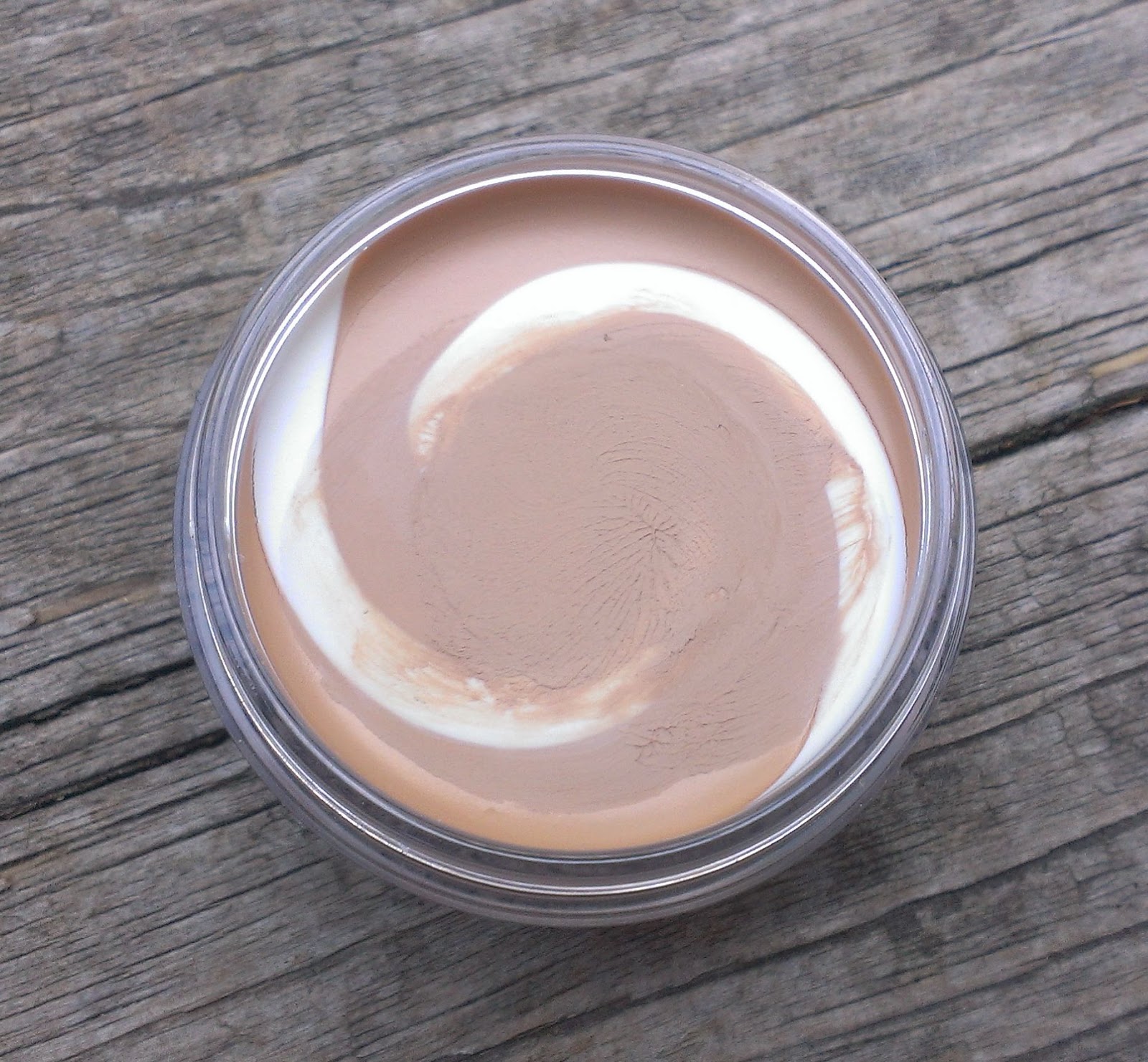 There's Always Time for Lipstick: Review -- CoverGirl & Olay Simply ...