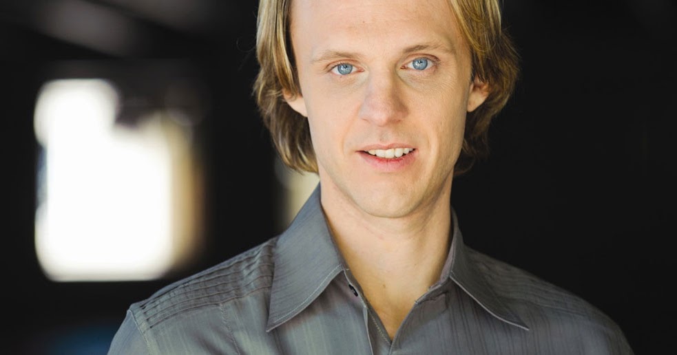 Liebe das Ganze, weil das Ganze Liebe ist: David Wilcock: There has ...