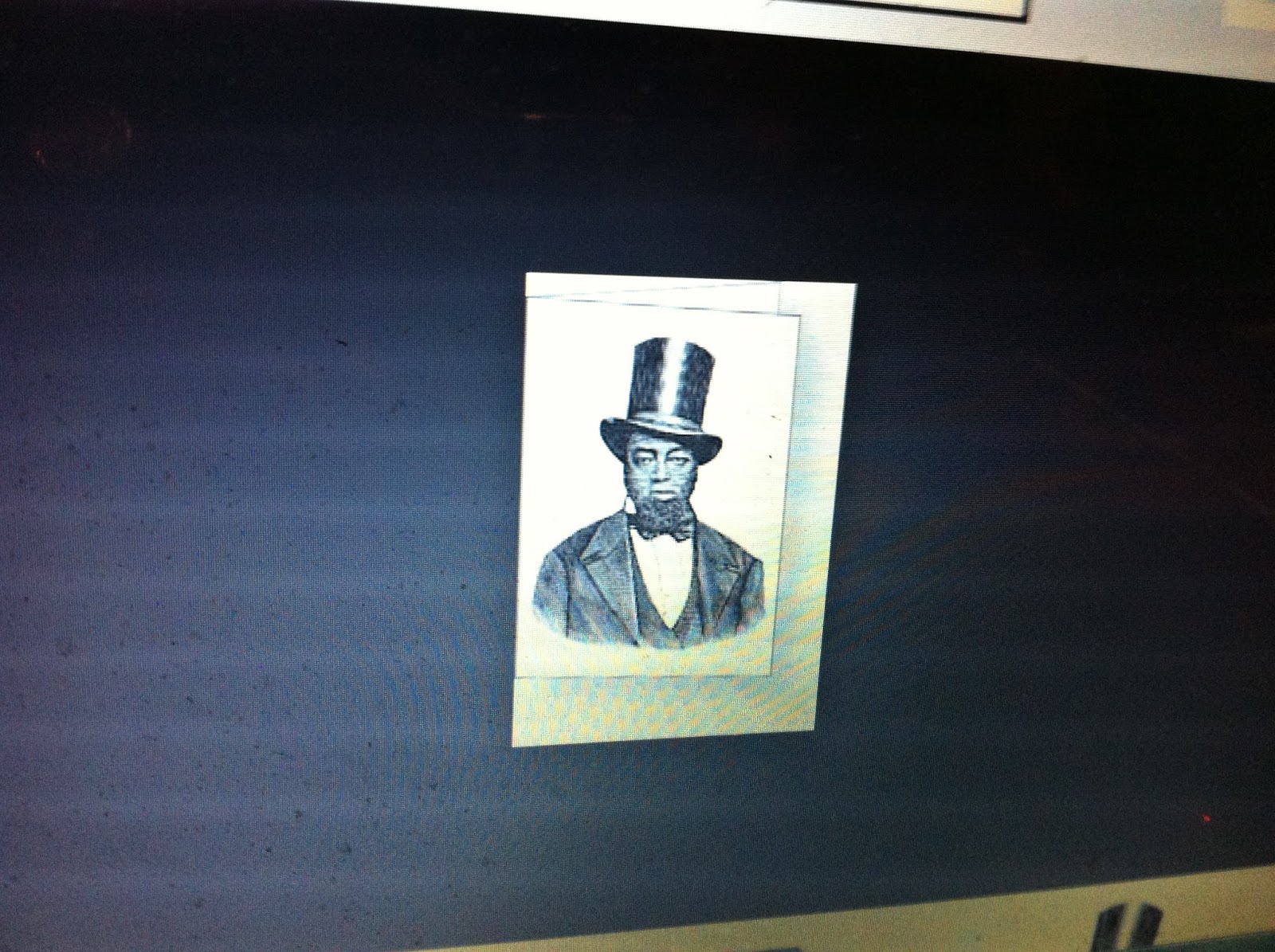 THE BLACK SOCIAL HISTORY:: BLACK SOCIAL HISTORY - AFRICAN AMERICAN ...