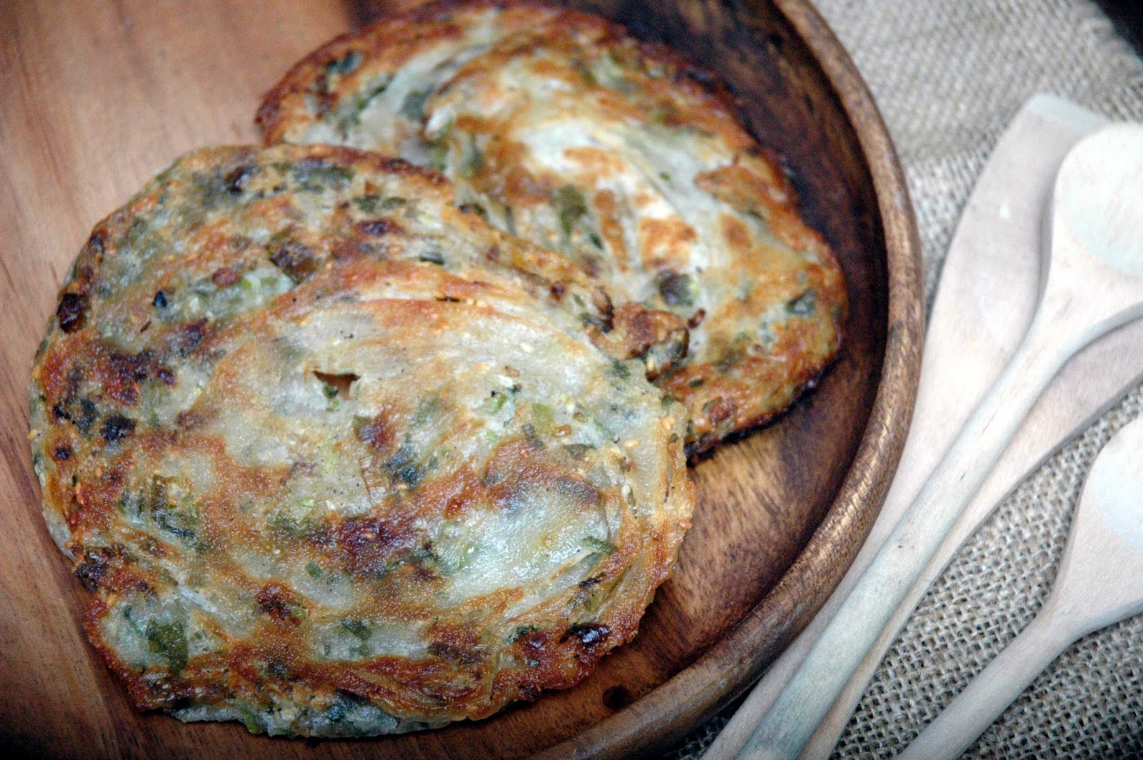 DUDE FOR FOOD: Steamed or Fried? Mantho, Betso-Betso, Cheng Pao and ...