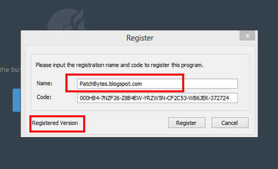 Avc ultimate - locationwqp