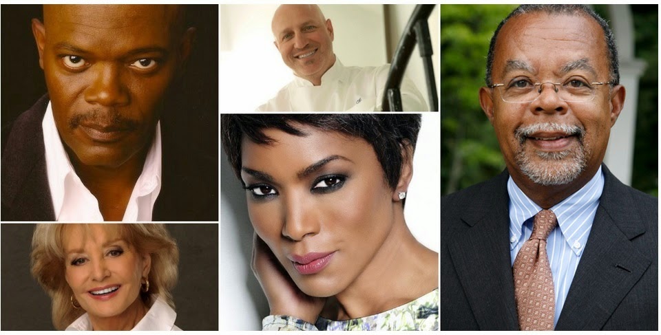 AncestorPuzzles.com: PBS- Finding Your Roots with Henry Louis Gates ...